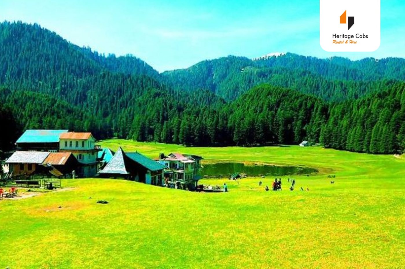 Best Offbeat Destinations in India: Must-Visit